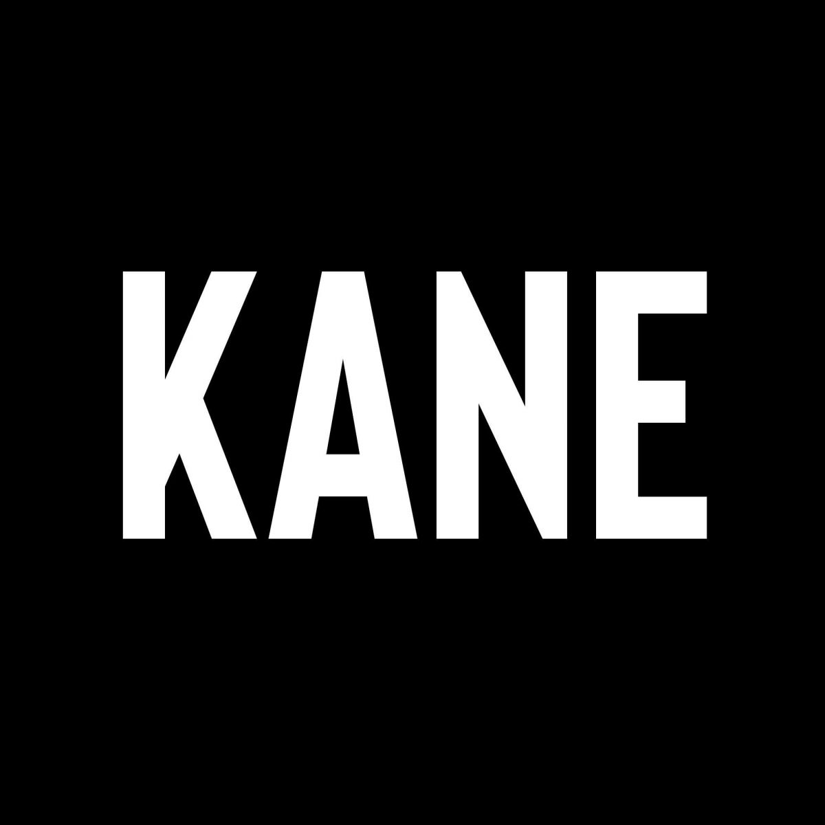 Kane