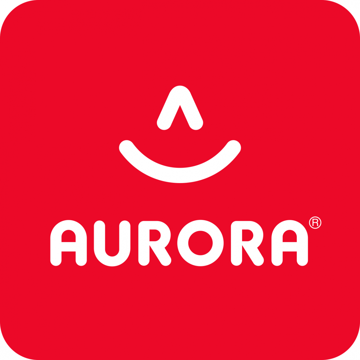 Aurora World Inc.