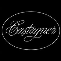 Castagner