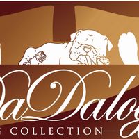 DaDa Bedding Collection