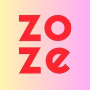 ZOZE Shop