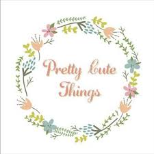 Pretty Cute Things