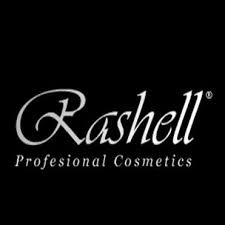 Rashell