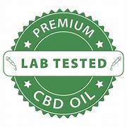 8 Labs CBD