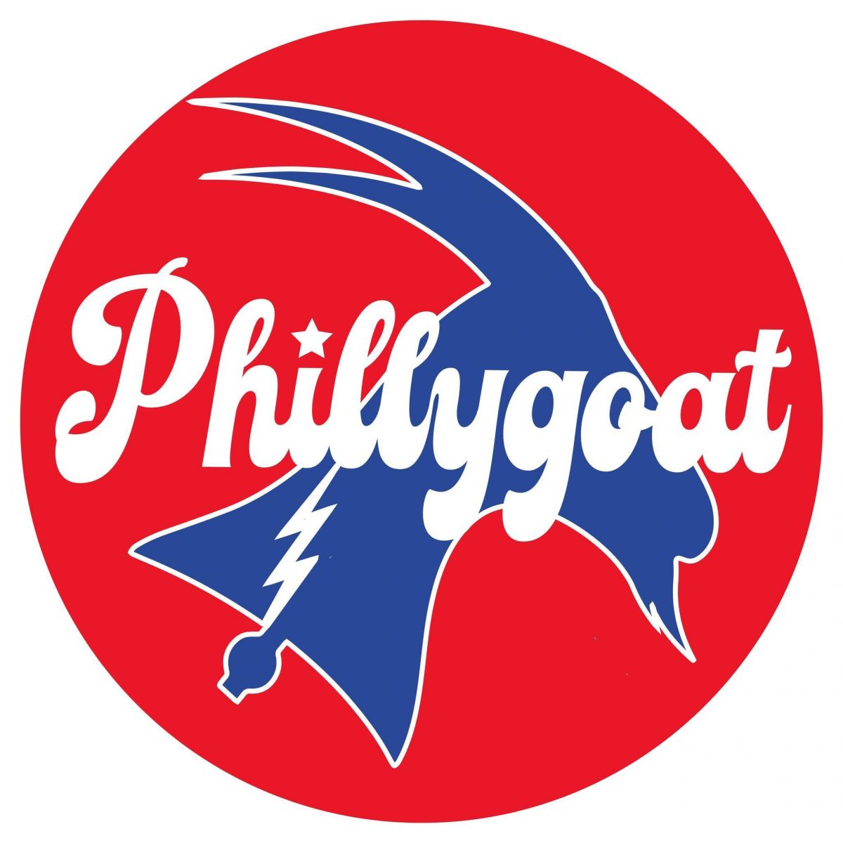 Phillygoat