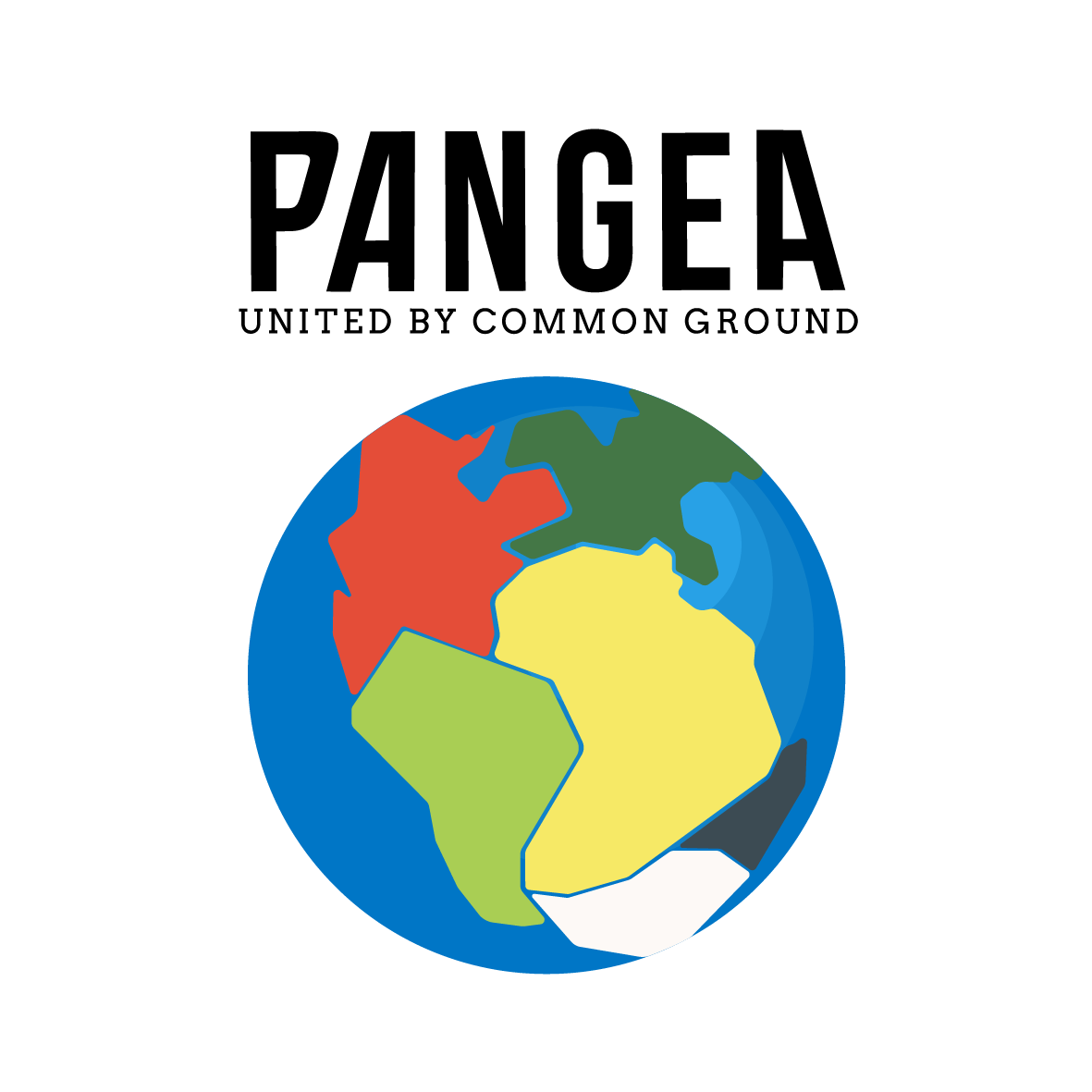 Pangea Movement
